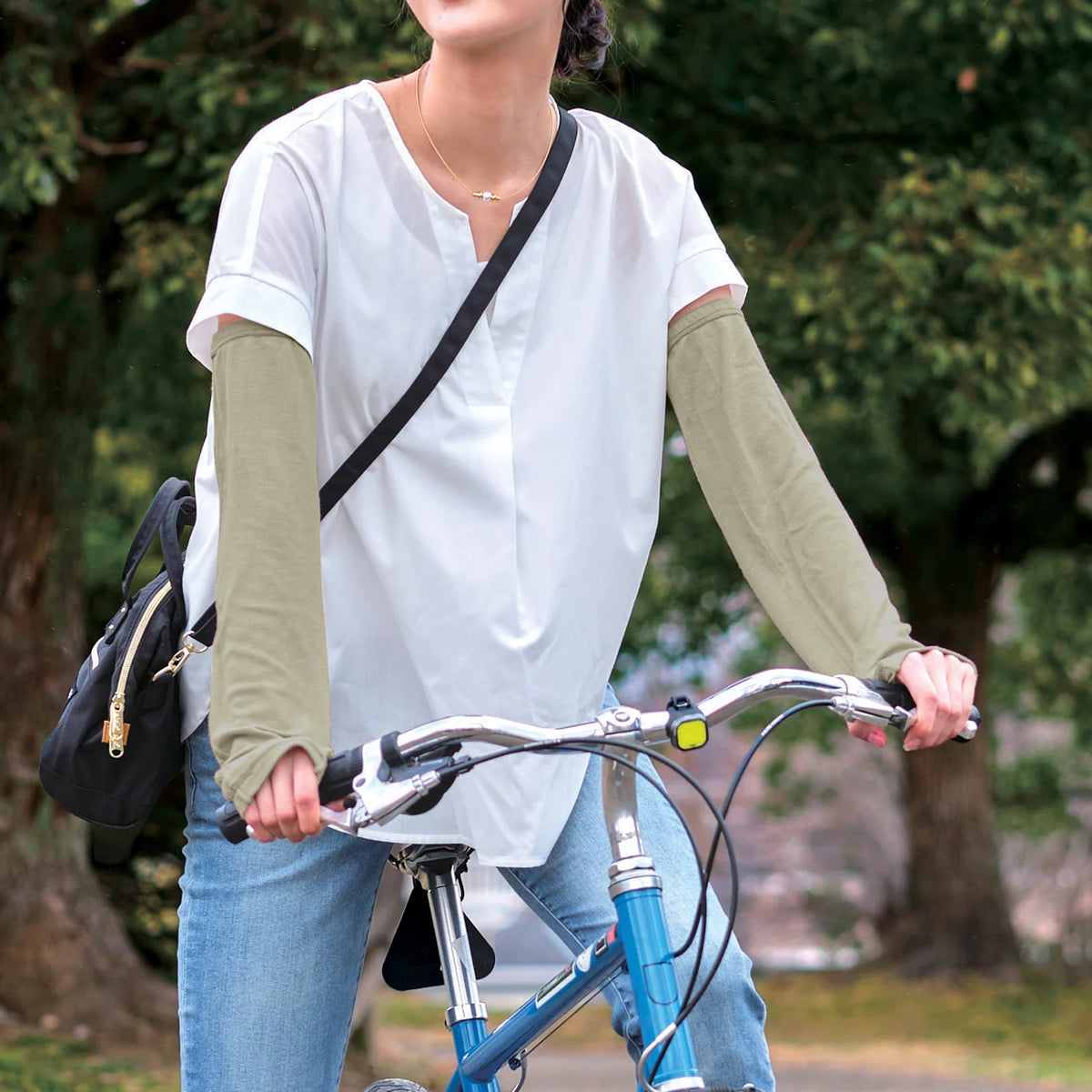 Mangas Freeasy (Par) — Phiten México