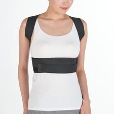 Inicio en Phiten México