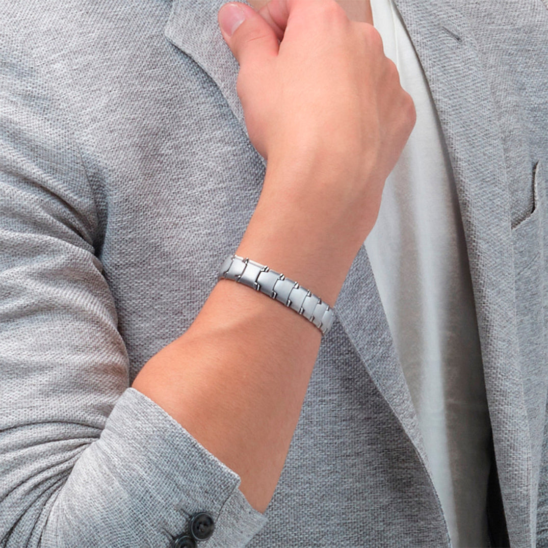 Pulseras — Phiten México