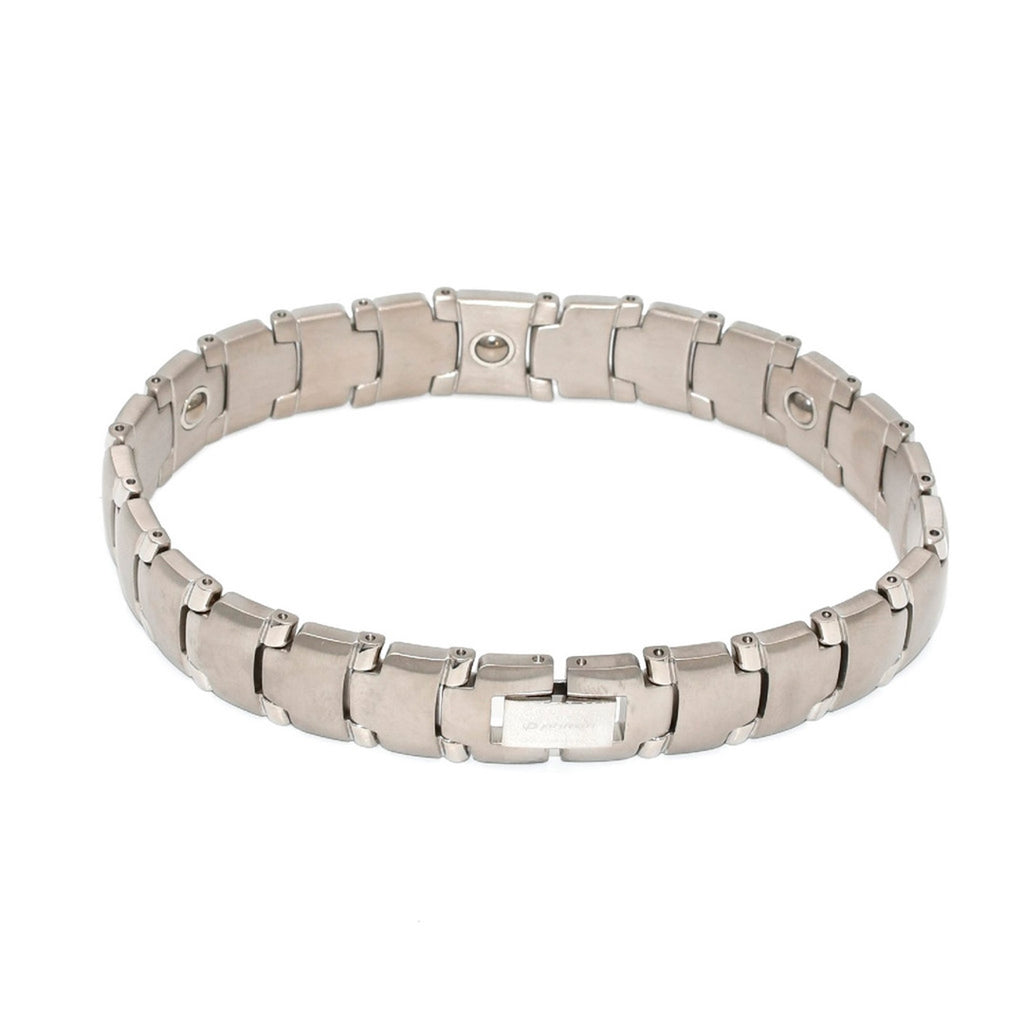 Inicio en Phiten México