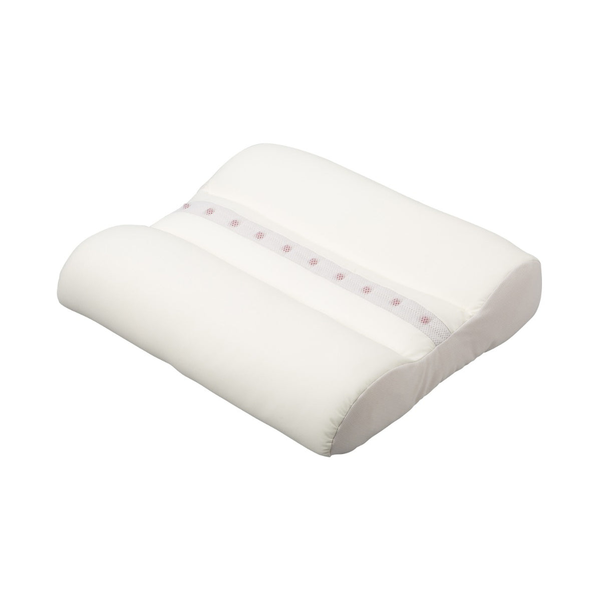 Productos — Phiten México