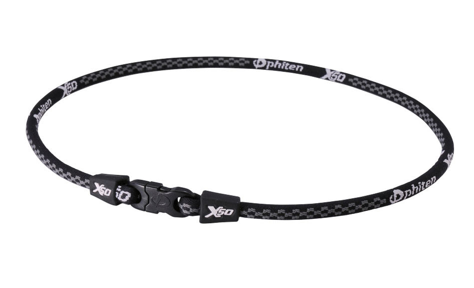 Collares — Phiten México