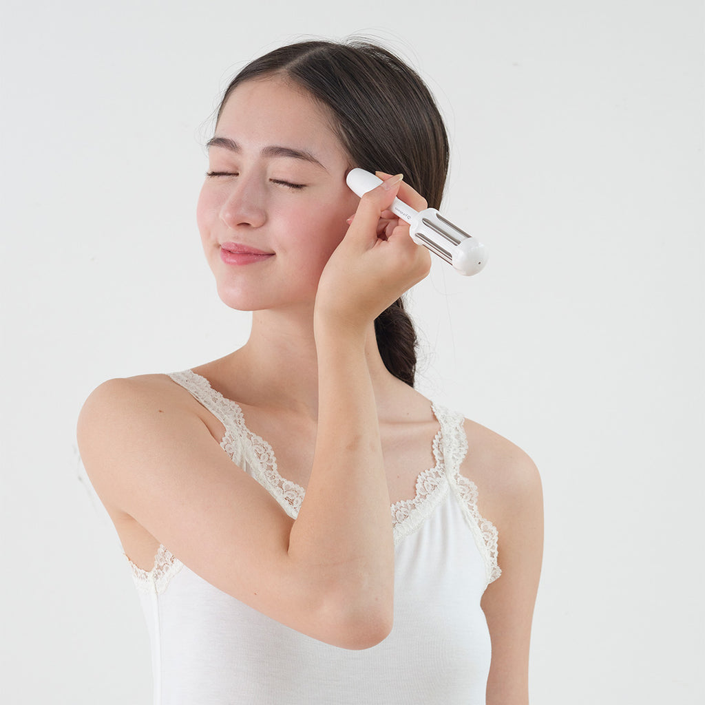 Cuidado Personal — Phiten México